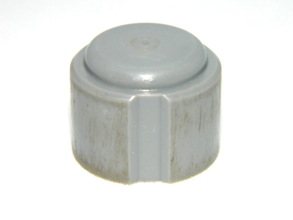 Remington 870 12ga Magazine Tube Follower - Gun Part Pros