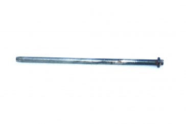 Marlin Model 60 Recoil Spring Guide - Gun Part Pros
