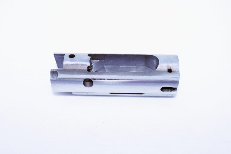 Hatsan SAS 12 Gauge Bolt - Gun Part Pros