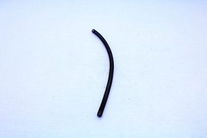 Marlin Model 60 Recoil Spring - Gun Part Pros
