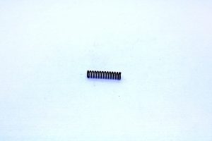 Marlin Model 60 Hammer Spring - Gun Part Pros